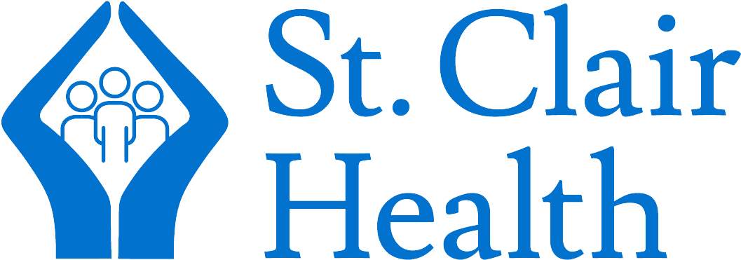 Homepage - FAM: Food Assistance Match